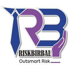 Risk Inspection App by Riskbirbal: Insurance & Risk Management Services